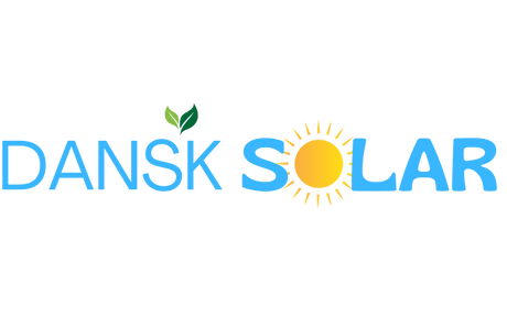 Dansksolar